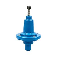 China Portable Milking Machine Vacuum Regulator for Adjusting The Vacuum Level for sale
