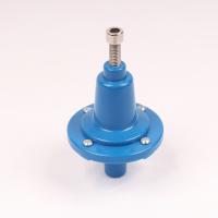 China Portable Milking Machine Vacuum Regulator for Adjusting The Vacuum Level for sale