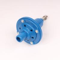 China Portable Milking Machine Vacuum Regulator for Adjusting The Vacuum Level for sale