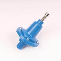 China Portable Milking Machine Vacuum Regulator for Adjusting The Vacuum Level for sale