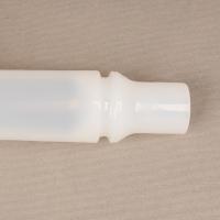 China 125mm Length Camel Milking Machine Liners with 4,500 To 5,000 Milkings Lifespan for sale