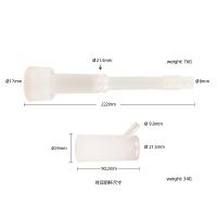 China Dairy Milking System Components Camel Milking Liner with High Wear Resistance For Extended Performance for sale