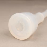 China Dairy Milking System Components Camel Milking Liner with High Wear Resistance For Extended Performance for sale