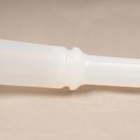 China Dairy Milking System Components Camel Milking Liner with High Wear Resistance For Extended Performance for sale
