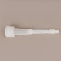 China Dairy Milking System Components Camel Milking Liner with High Wear Resistance For Extended Performance for sale