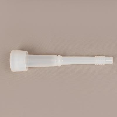 China Dairy Milking System Components Camel Milking Liner with High Wear Resistance For Extended Performance for sale