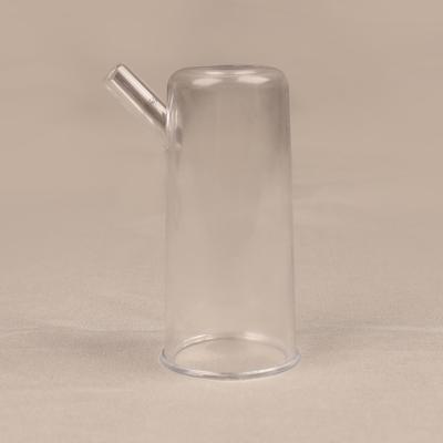 China Camel Milking Parts Milk Shell Plastic Raw Materials Suitable for Industrial Manufacturing Providing Strength and Flexibility for sale