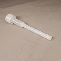 China Weight 82G Dairy Milking System Components Camel Milk Inflation with 5000 Milking Times for sale