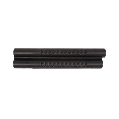 China 70G Flexible Non-toxic Milking Machine Tube for Efficient Milk Extraction in Dairy Farms for sale