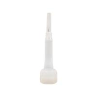 China Silicone Goat Milk Liners with 22mm Teat Diameter and 5000 Milkings Lifespan for Dairy Milking Systems for sale