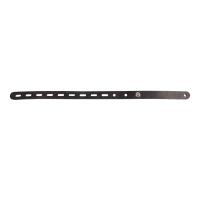 China Milking Parlor Accessories NBR Nitrile Rubber Cylinder Belt for GEA Milking for sale