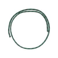 China Milking Parlor Cylinder Rope for Automatic Cup Remover Systems Ensuring Operation for sale