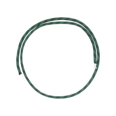 China Milking Parlor Cylinder Rope for Automatic Cup Remover Systems Ensuring Operation for sale