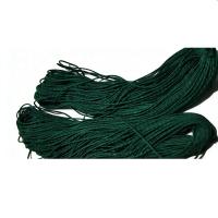 China Milking Parlor Cylinder Rope for Automatic Cup Remover Systems Ensuring Operation for sale