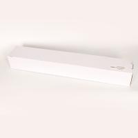China Stitched Edge Sealing Milk Filter Sock with 200 Mesh for Disposable Use in Dairy Industry for sale