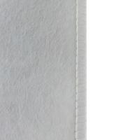 China Disposable 200 Mesh Milk Filter Sock Made from Green Plant Composite Fiber for Dairy Milking for sale