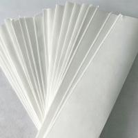 China Stitched Edge Sealing Milk Filter Sock with 200 Mesh for Disposable Use in Dairy Industry for sale