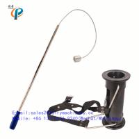 China Veterinary Medical Instruments for sale