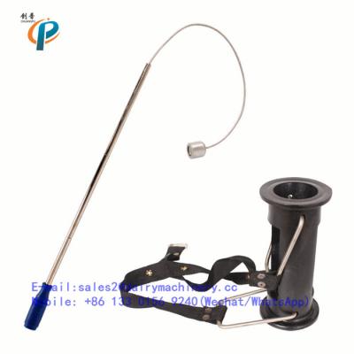 China Veterinary Medical Instruments for sale