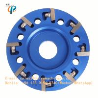 China Round Hoof Grinder Disc Cattle Hoof Trimming Bovine Hoof Trimming Machine for sale