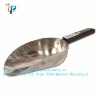 China Weighing Scale Smart Electronic Weighing Spoon , Digital Weighing Scoop for sale