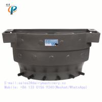 China Automatic Calf Feeders for sale