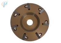 China Durable Bull Dairy Farm Hoof Cutter Made From Aluminum Alloy High Efficacy for sale