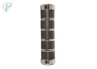 China Green Cow Instrument Magnetic Trap Dia 19mm And 34mm Dairy Tool for sale