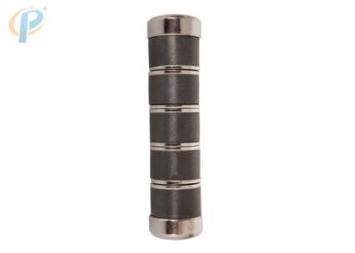 China Green Cow Instrument Magnetic Trap Dia 19mm And 34mm Dairy Tool for sale