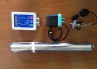 China Herringbone Milking ACR Automatic Cluster Removers  For Milking Parlor for sale