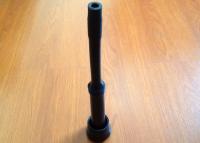 China SGS Approved Westfalia Teat Cup Liners For  Harmony Clusters for sale