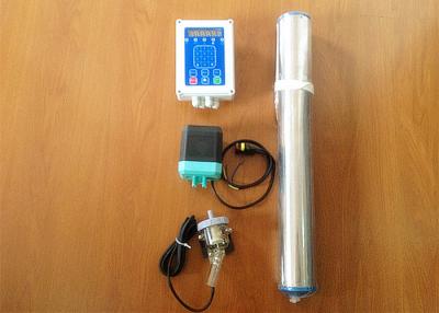 China Adjustable Bionic Intelligent Automatic Cluster Removers For Milking Equipment for sale