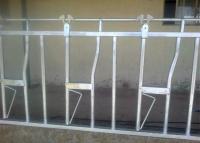China Farms Hot Dipped Galvanized Cow Head Lock For 7-12 Months Old Cows for sale