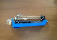 China Automatic Receiving Milk 31 Liter Waikato Milk Meters With Fixed Parts for sale