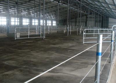 China Stable Milking Machine Spares Rubber Mat / Cows Mattress For Farms for sale