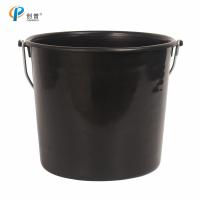 China 8 L Feeding Buckets For Calves Non Toxic And Tasteless for sale