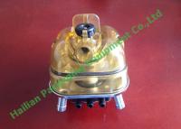 China 450ml Milk Claw / Milking Machine Claw with ISO9001:2000 Certificate for sale