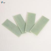 China Vacuum Pump Vane Milking Machine Parts 250l Glass Fiber Material for sale