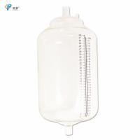China Glass 775x375x380mm Milk Meter Accurate Precision And High Efficiency Precise Scale for sale