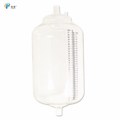 China Glass 775x375x380mm Milk Meter Accurate Precision And High Efficiency Precise Scale for sale