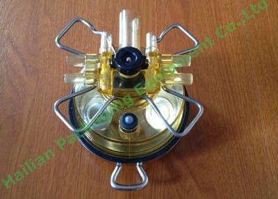 China Milk Claw Milk Collector 350ml Milking Capacity for Cow Milking Machine for sale