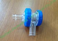 China Automatic Goat Milking Claw / Goat Milk Claw with Spring Spares for sale