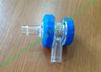 China Automatic Goat Milking Claw / Goat Milk Claw with Spring Spares for sale