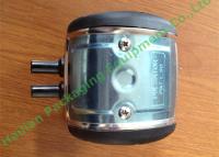 China Milking Machine Pulsator / Milk Pulsator with Plastic / Steel Connection Tube for sale