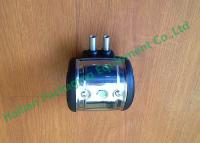 China Inox Tube Milking Machine Interpuls Pulsator Cow Milking Machine for sale
