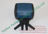 China Milking Machine Milk Pulsator with Silicone Mebrane L02 Pulsator for sale