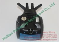 China Dairy Cow Farm L02 Pneumatic Pulsator for Twin Buckets Milking Machine for sale