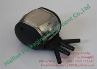 China Pneumatic Dairy Cow Farm Equipment Pulsator For Milking Machine for sale