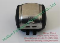 China Good Performance Milking Machine Pulsator Dairy Farm Milking Equipment for sale