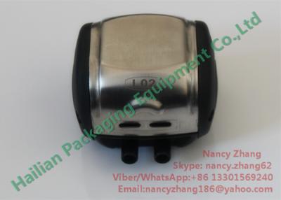 China Good Performance Milking Machine Pulsator Dairy Farm Milking Equipment for sale